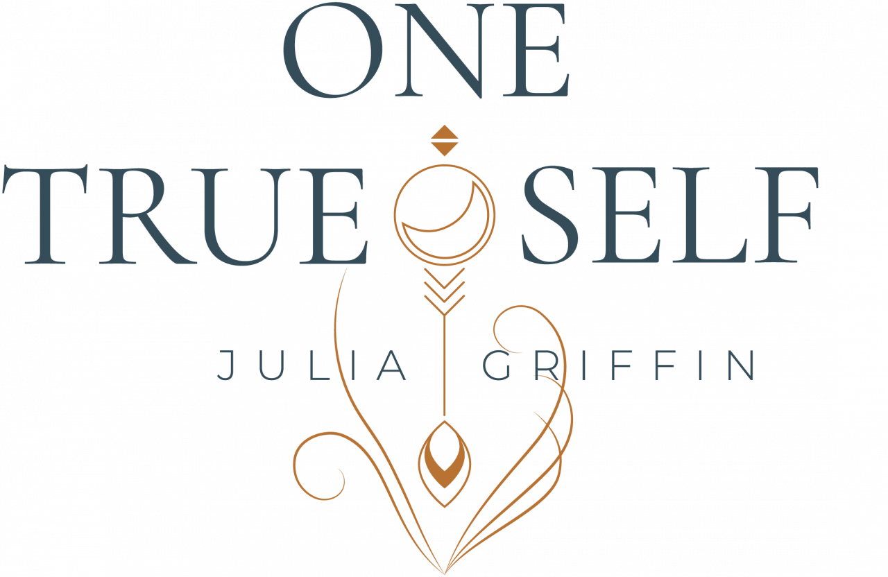 One True Self | Awakening inner tools for creating a great life | Self ...